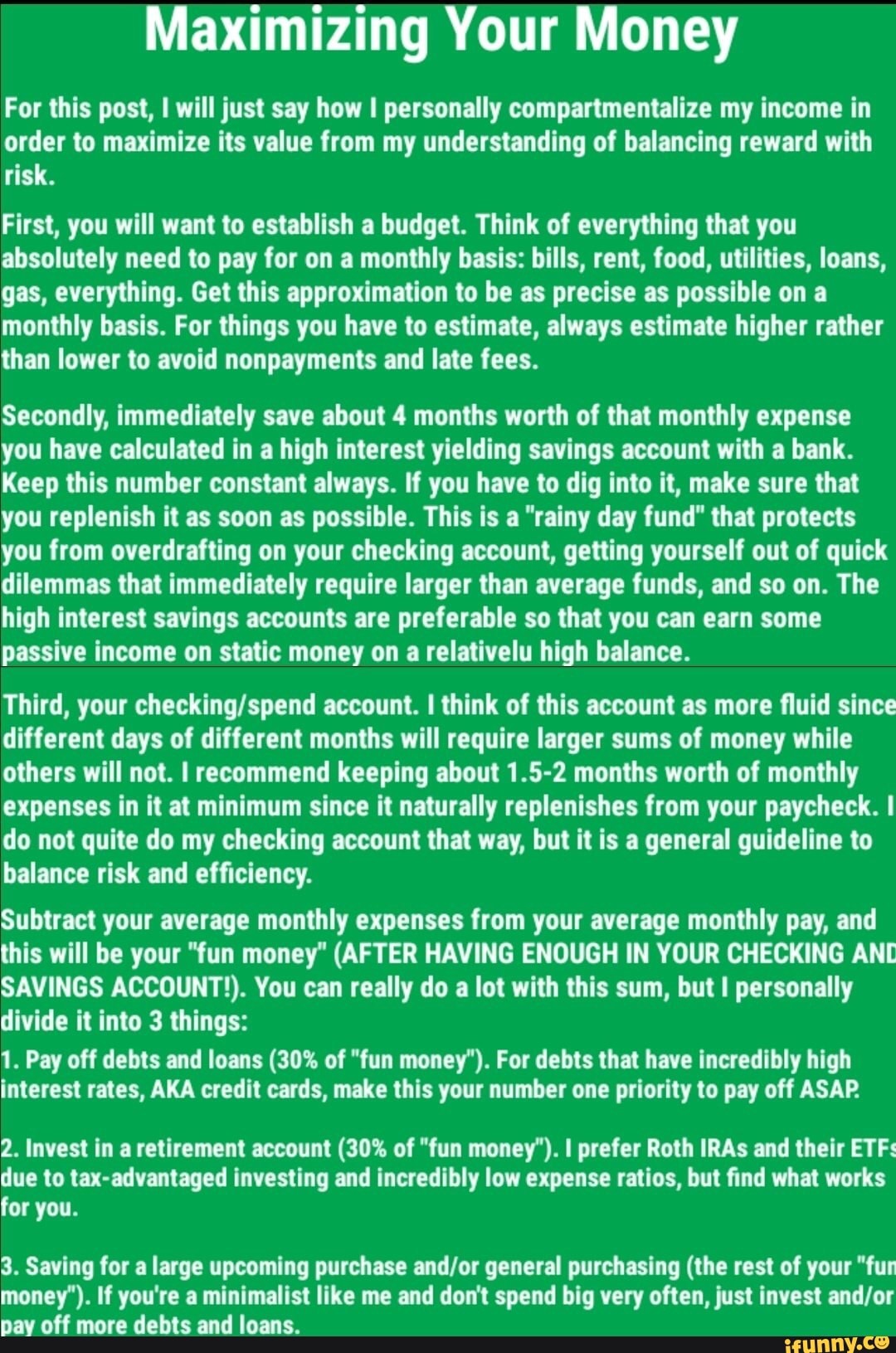 Compartmentalize memes. Best Collection of funny Compartmentalize ...