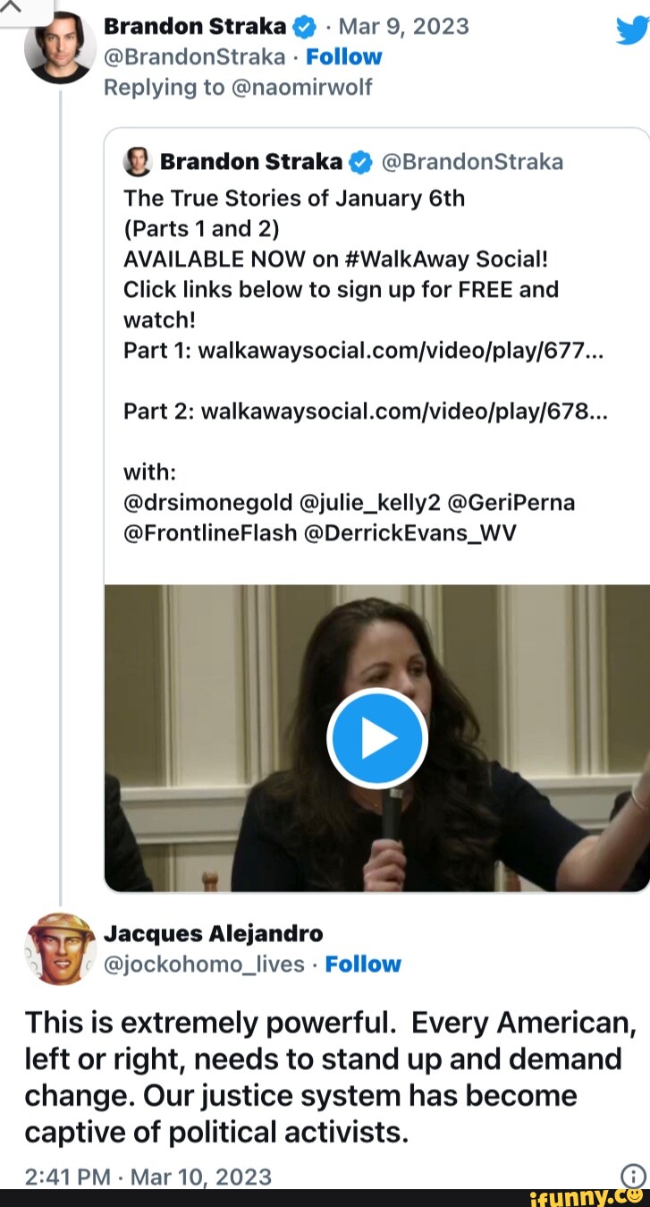 Ns memes. Best Collection of funny Ns pictures on iFunny