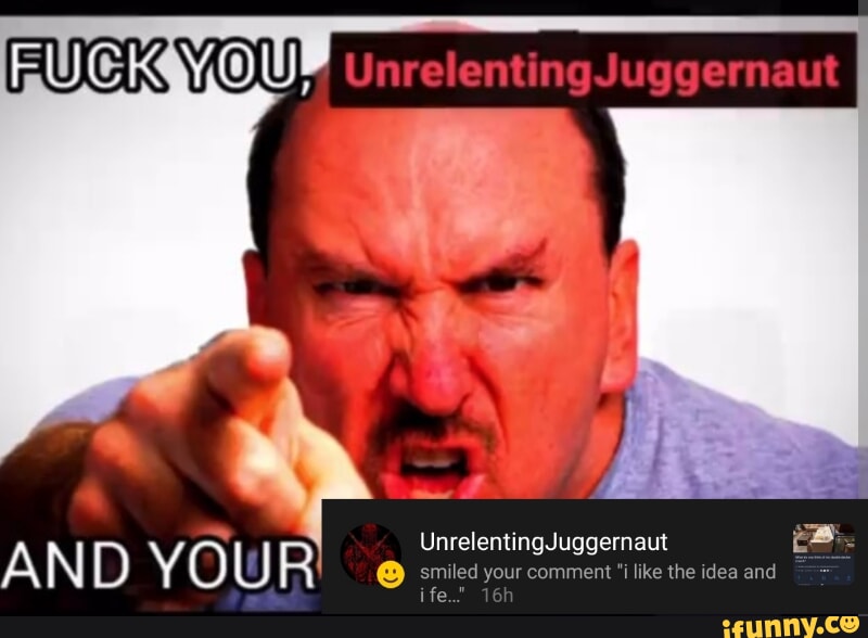 Juggernaut memes. Best Collection of funny Juggernaut pictures on iFunny