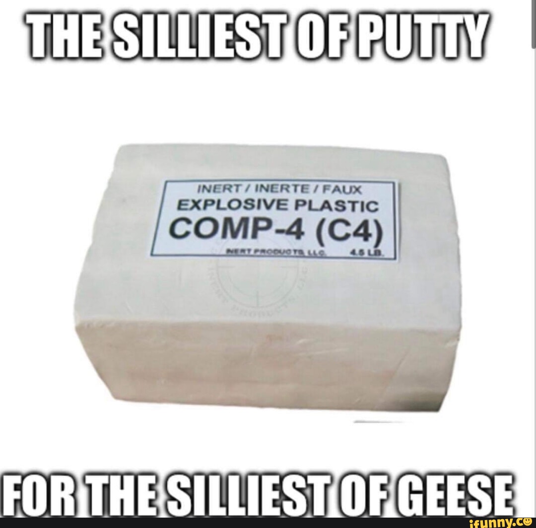 Each year in an Australian park, hundreds of people bring their ...