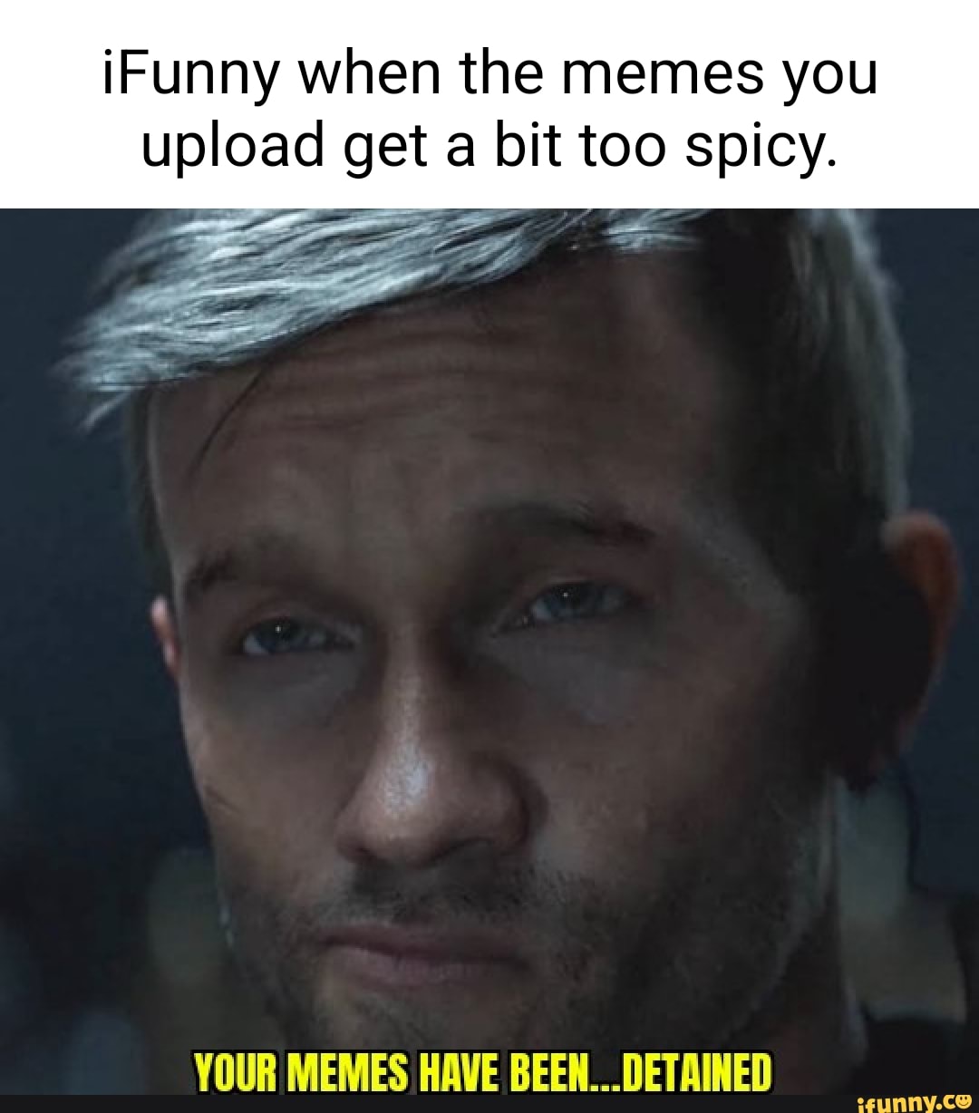 Philipgraves memes. Best Collection of funny Philipgraves pictures on ...