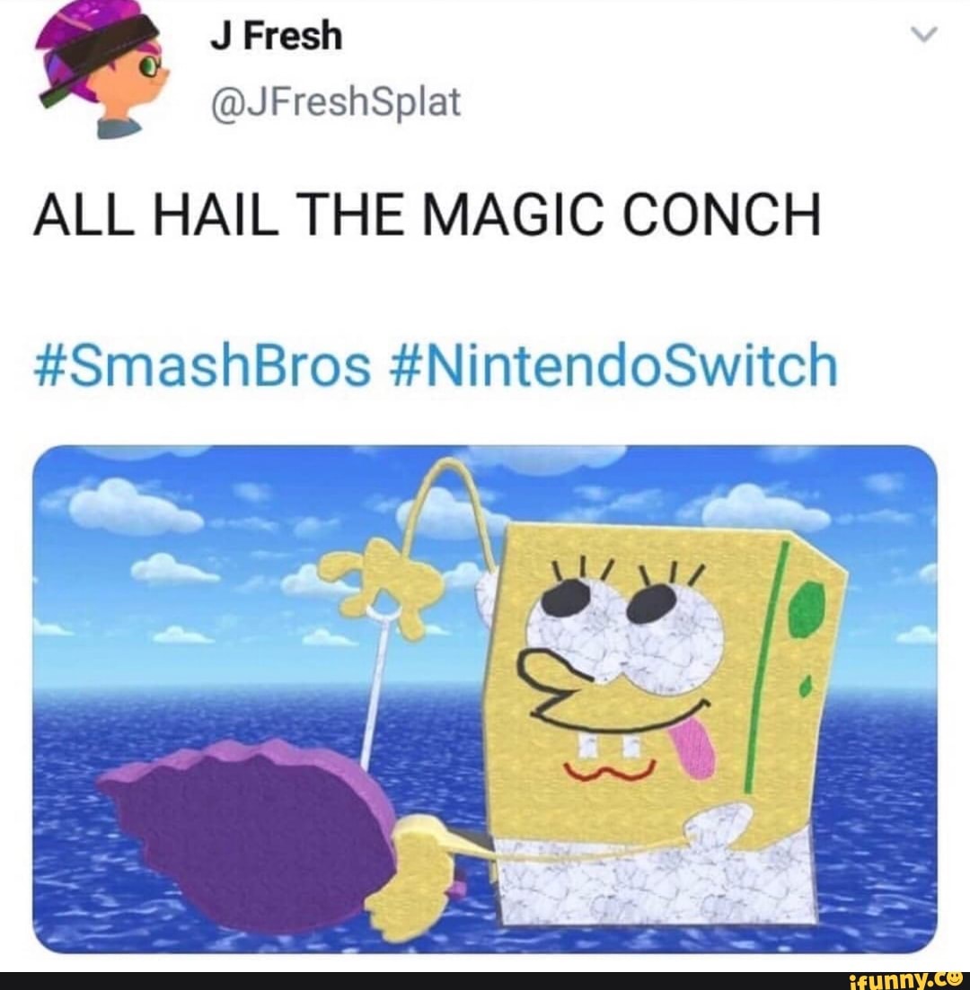 Customstages memes. Best Collection of funny Customstages pictures on ...