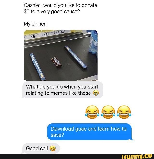 Guacapp memes. Best Collection of funny Guacapp pictures on iFunny