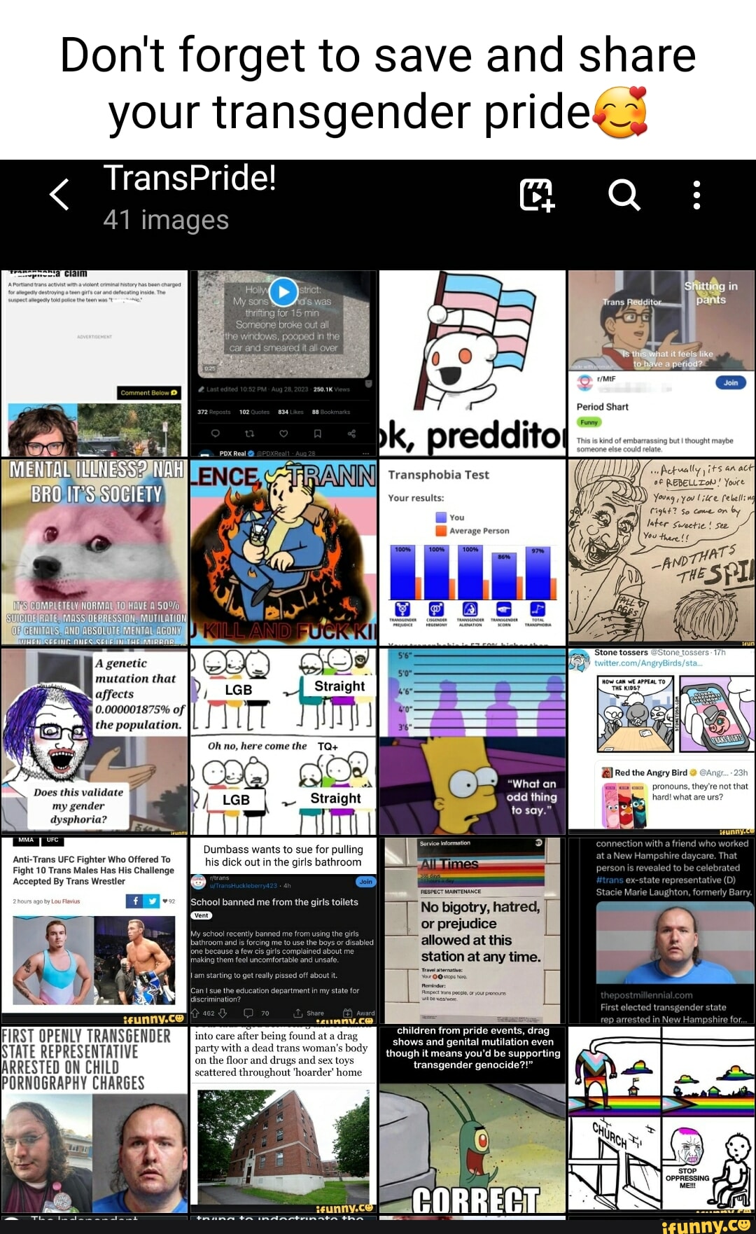 Validate memes. Best Collection of funny Validate pictures on iFunny