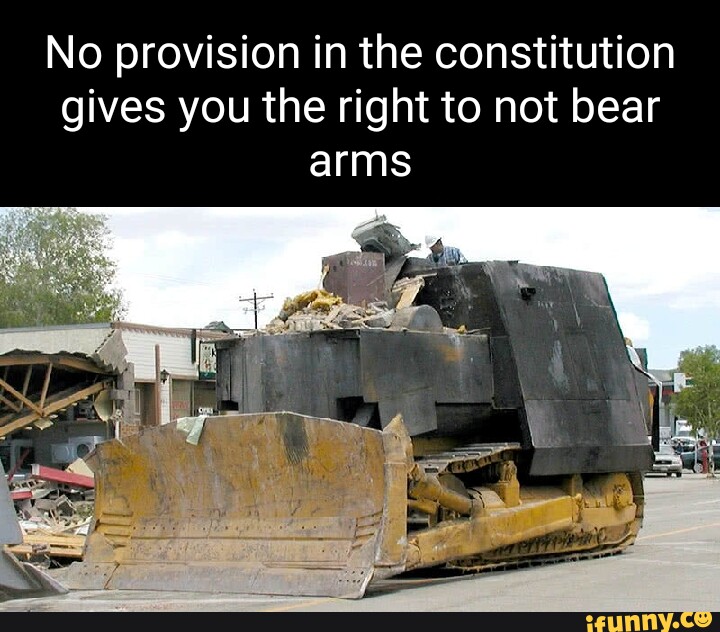 Provision memes. Best Collection of funny Provision pictures on iFunny