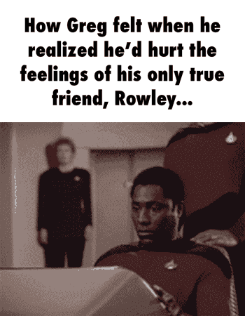 Rowley memes. Best Collection of funny Rowley pictures on iFunny