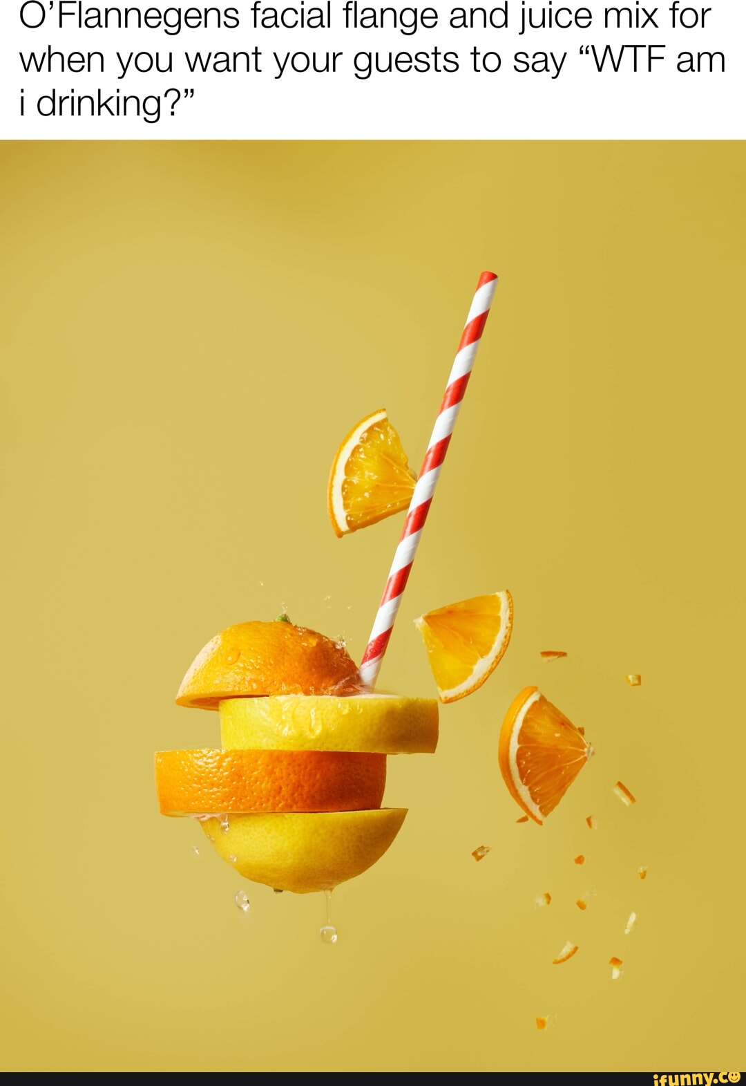 Flange memes. Best Collection of funny Flange pictures on iFunny