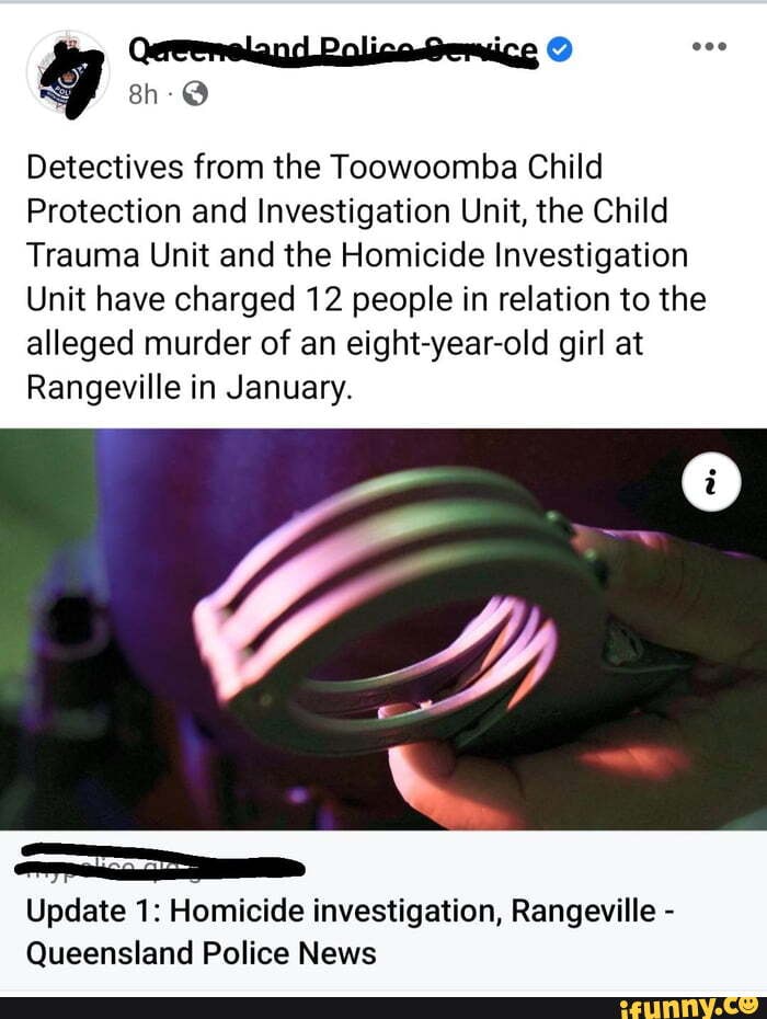 Toowoomba memes. Best Collection of funny Toowoomba pictures on iFunny