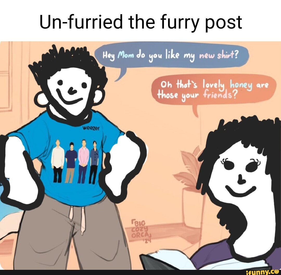 No No it's not Debra, I think my life is a joke Thank you Jokes have ...