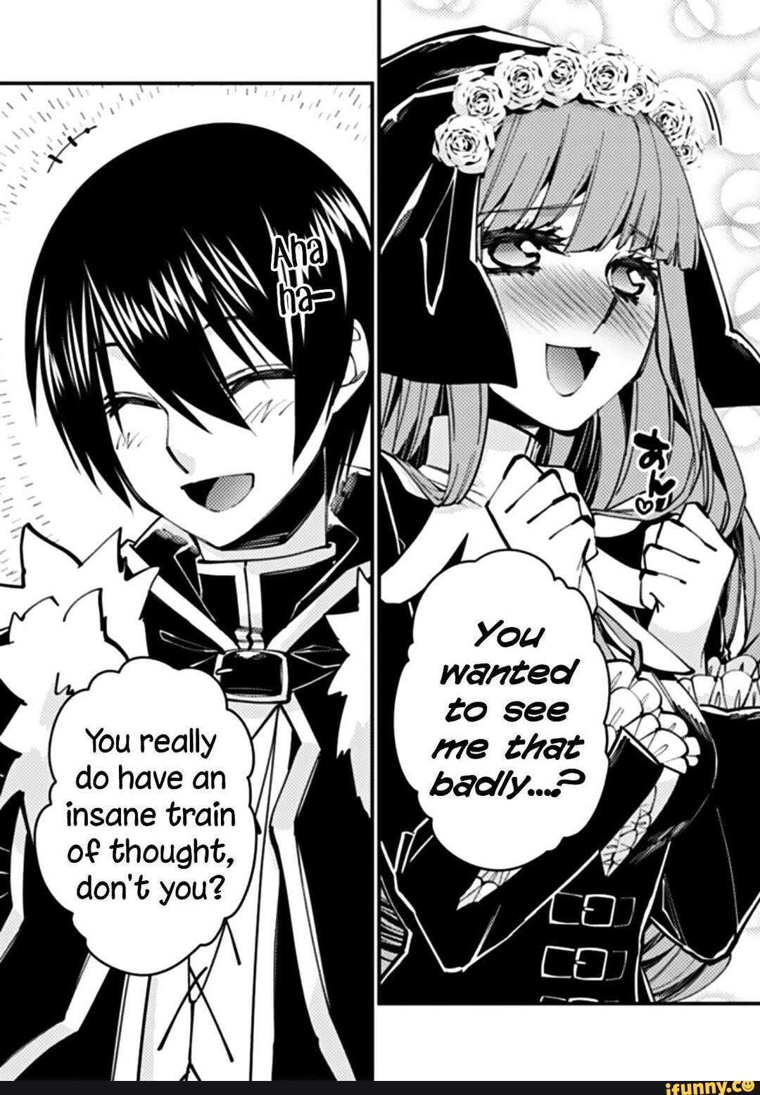 Musou memes. Best Collection of funny Musou pictures on iFunny