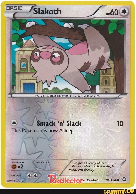 Spravled memes. Best Collection of funny Spravled pictures on iFunny