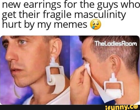 Video memes YSkvb8RLA by Dogs: 61 comments - iFunny