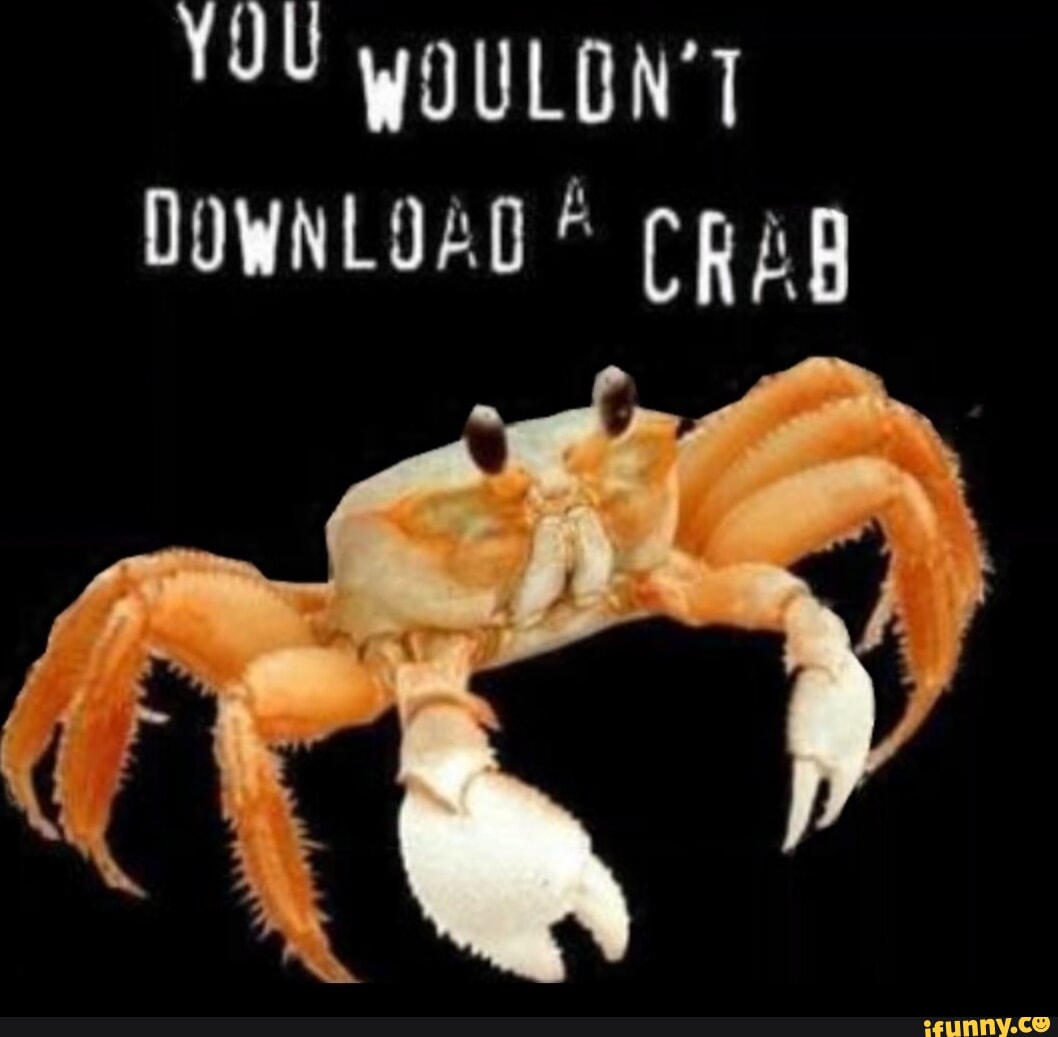 Cpap memes. Best Collection of funny Cpap pictures on iFunny