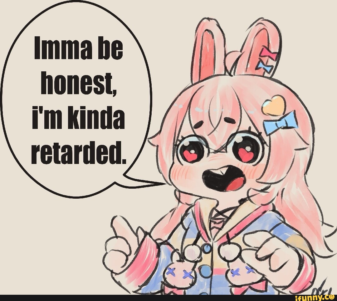 Pippa memes. Best Collection of funny Pippa pictures on iFunny