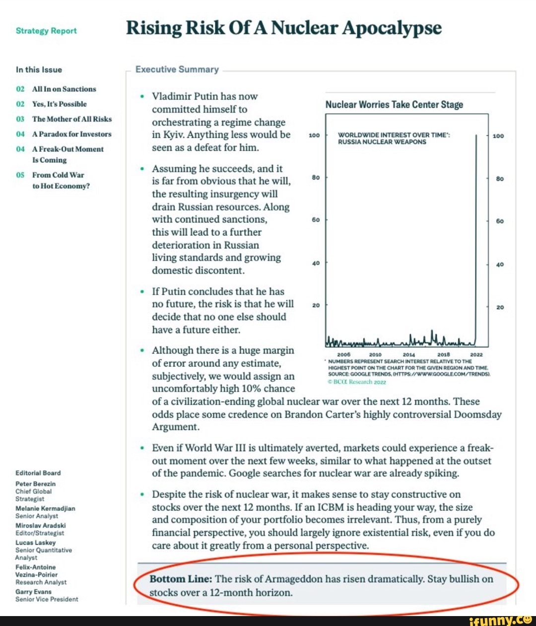 Tohot memes. Best Collection of funny Tohot pictures on iFunny