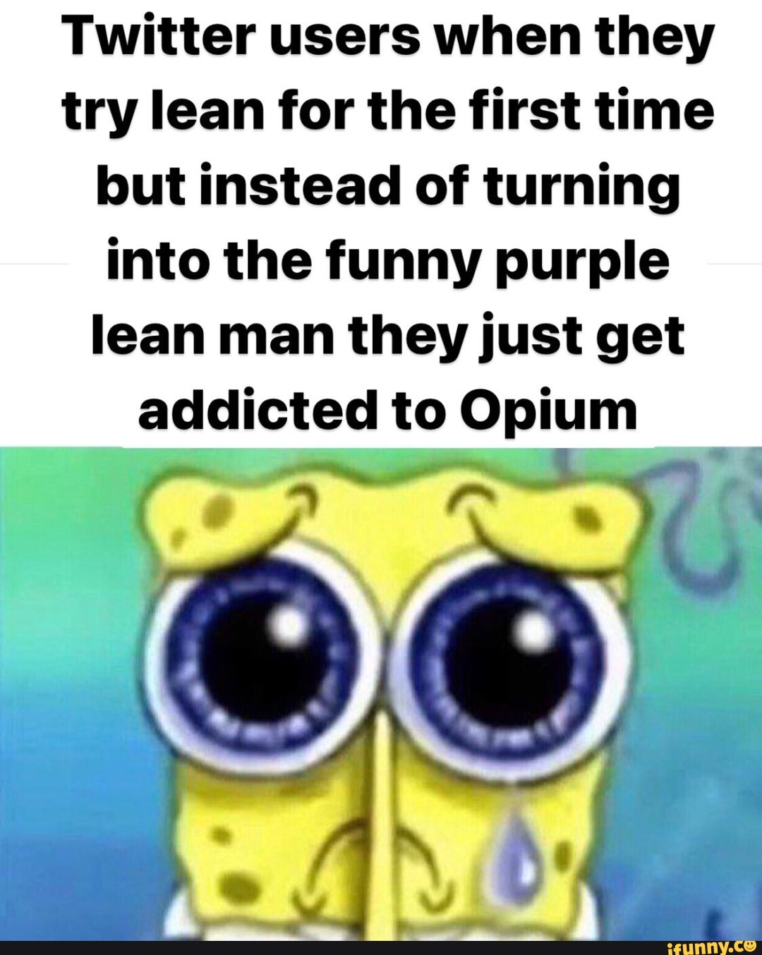 Video memes eBFAaOQE7 by DeepWebCooking: 1.4K comments - )