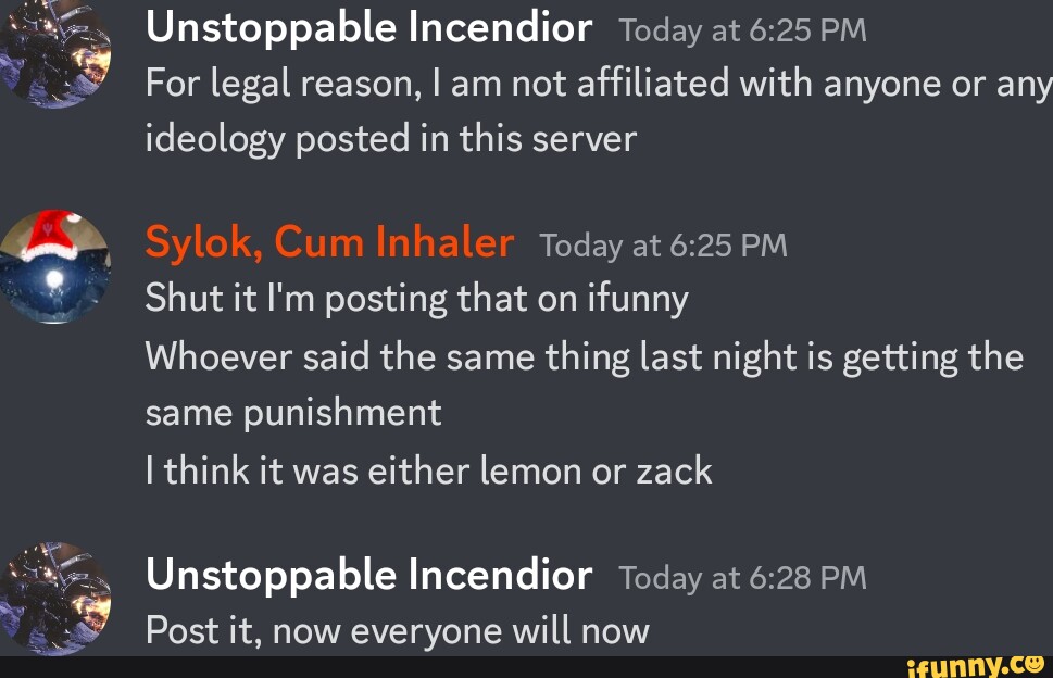 Inhaler memes. Best Collection of funny Inhaler pictures on iFunny