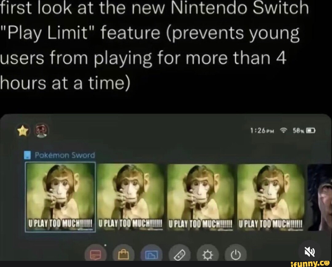 Video memes 2Z1AaB3F8 by GothamTG: 0.7K comments - iFunny