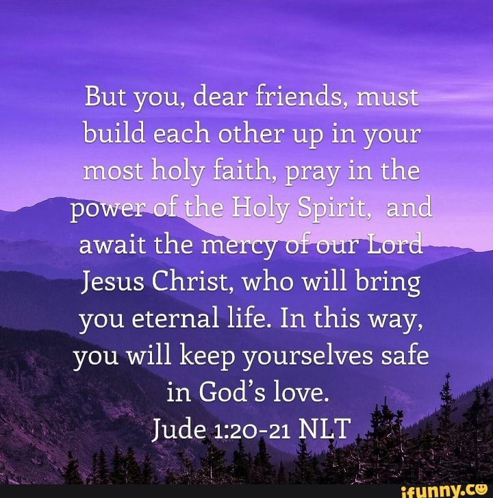 Cringe memes memes. The best memes on iFunny