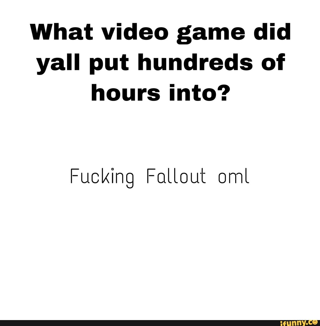 Answerpost Memes Best Collection Of Funny Answerpost Pictures On IFunny