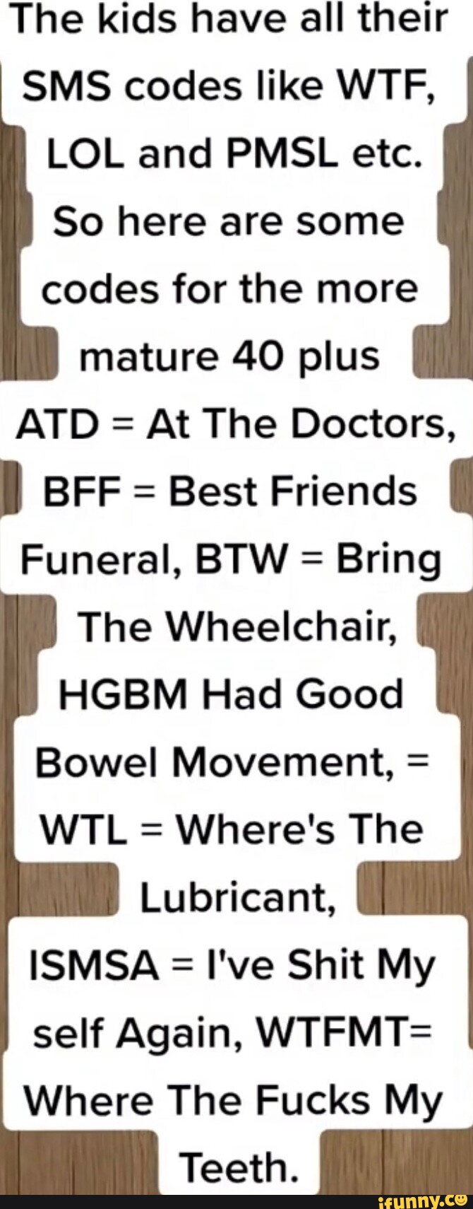 Codes memes. Best Collection of funny Codes pictures on iFunny