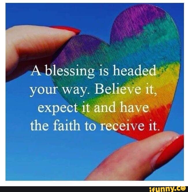 Blessing memes. Best Collection of funny Blessing pictures on iFunny