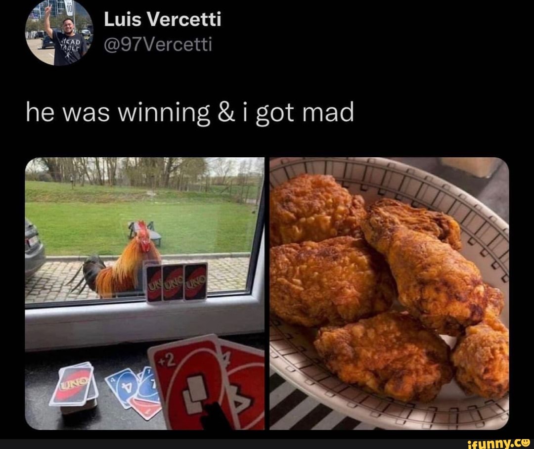97Vercetti Luis Vercetti He Was Winning I Got Mad IFunny 97vercetti-luis-vercetti-he-was-winning-i-got-mad-ifunny