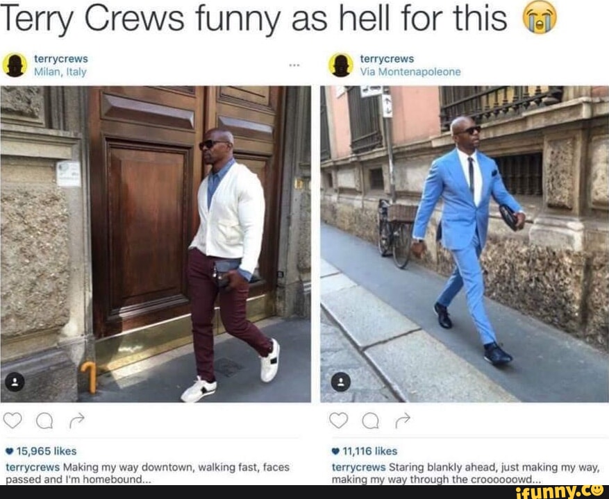 Staring memes. Best Collection of funny Staring pictures on iFunny