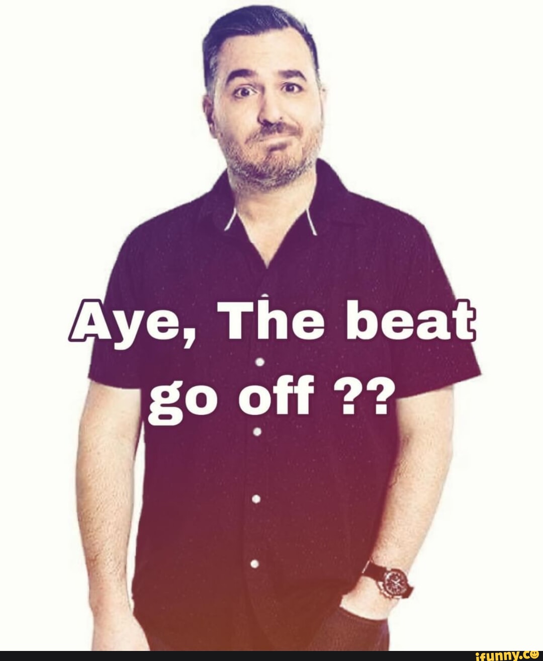 Off memes. Best Collection of funny Off pictures on iFunny