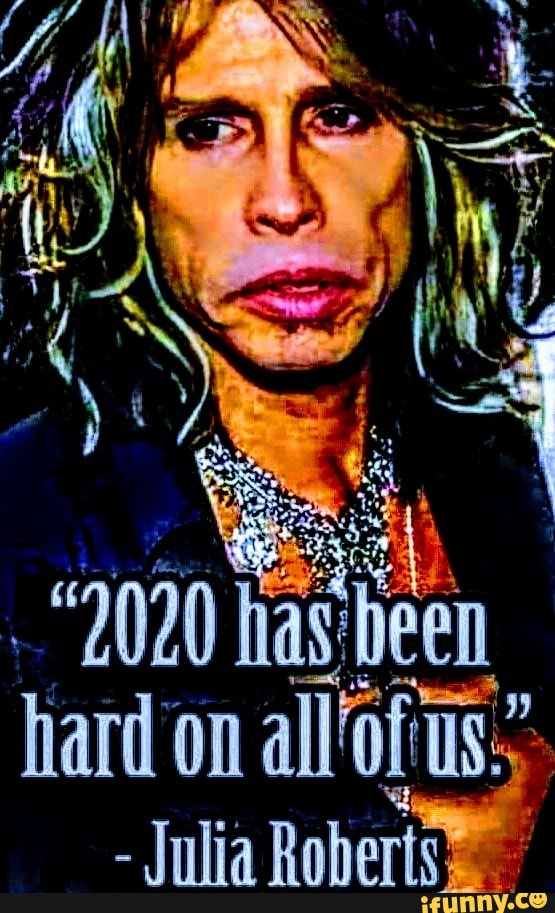 Afi memes. Best Collection of funny Afi pictures on iFunny