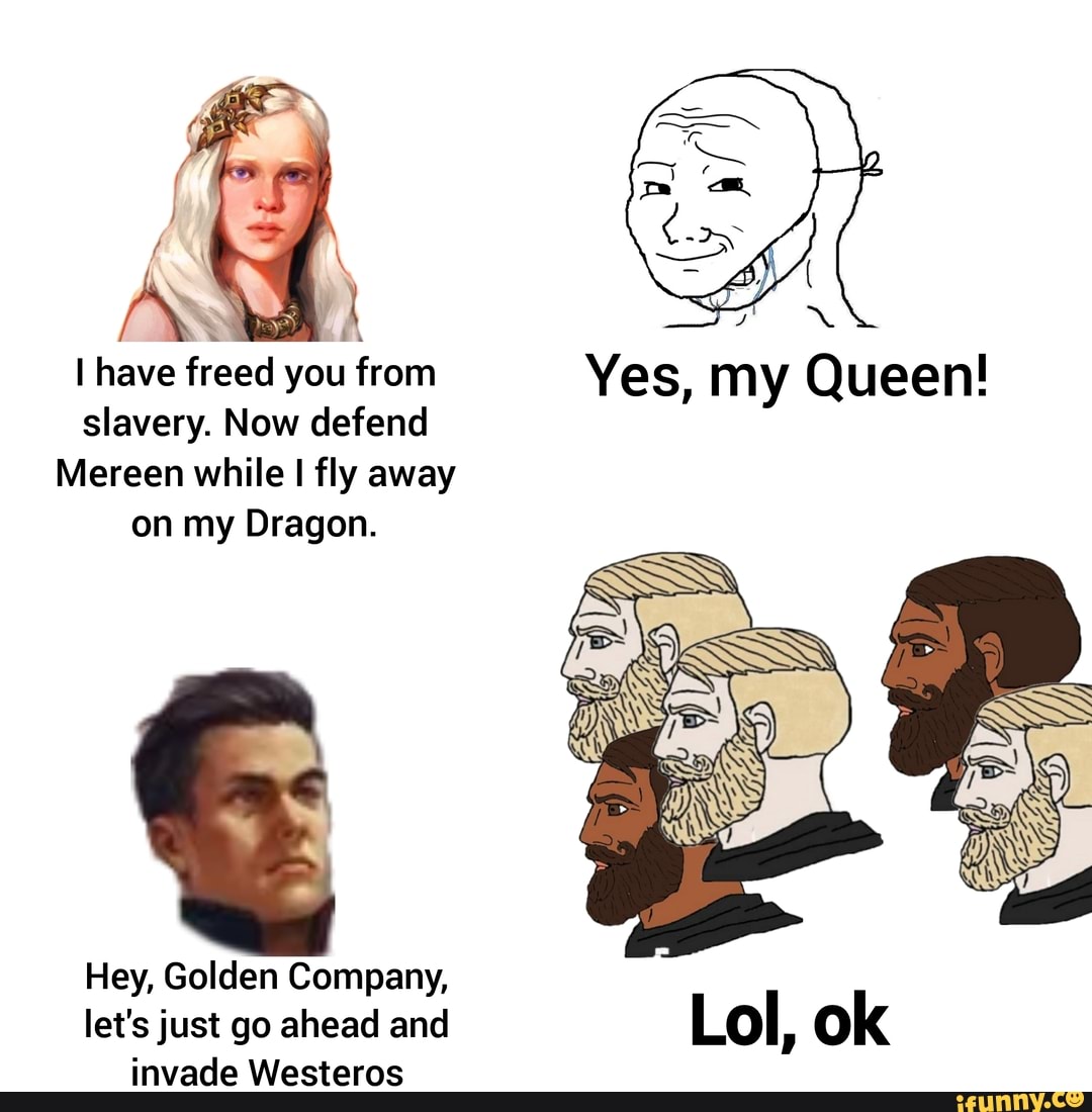 Faegon memes. Best Collection of funny Faegon pictures on iFunny
