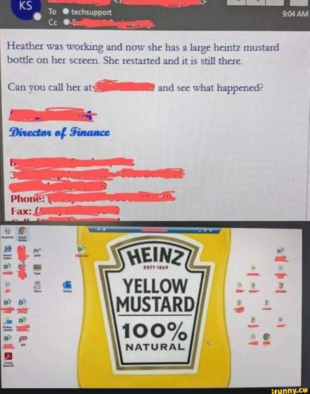 Restarted memes. Best Collection of funny Restarted pictures on iFunny