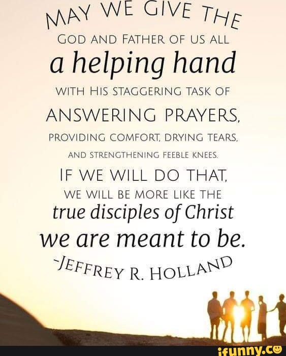 Drying memes. Best Collection of funny Drying pictures on iFunny