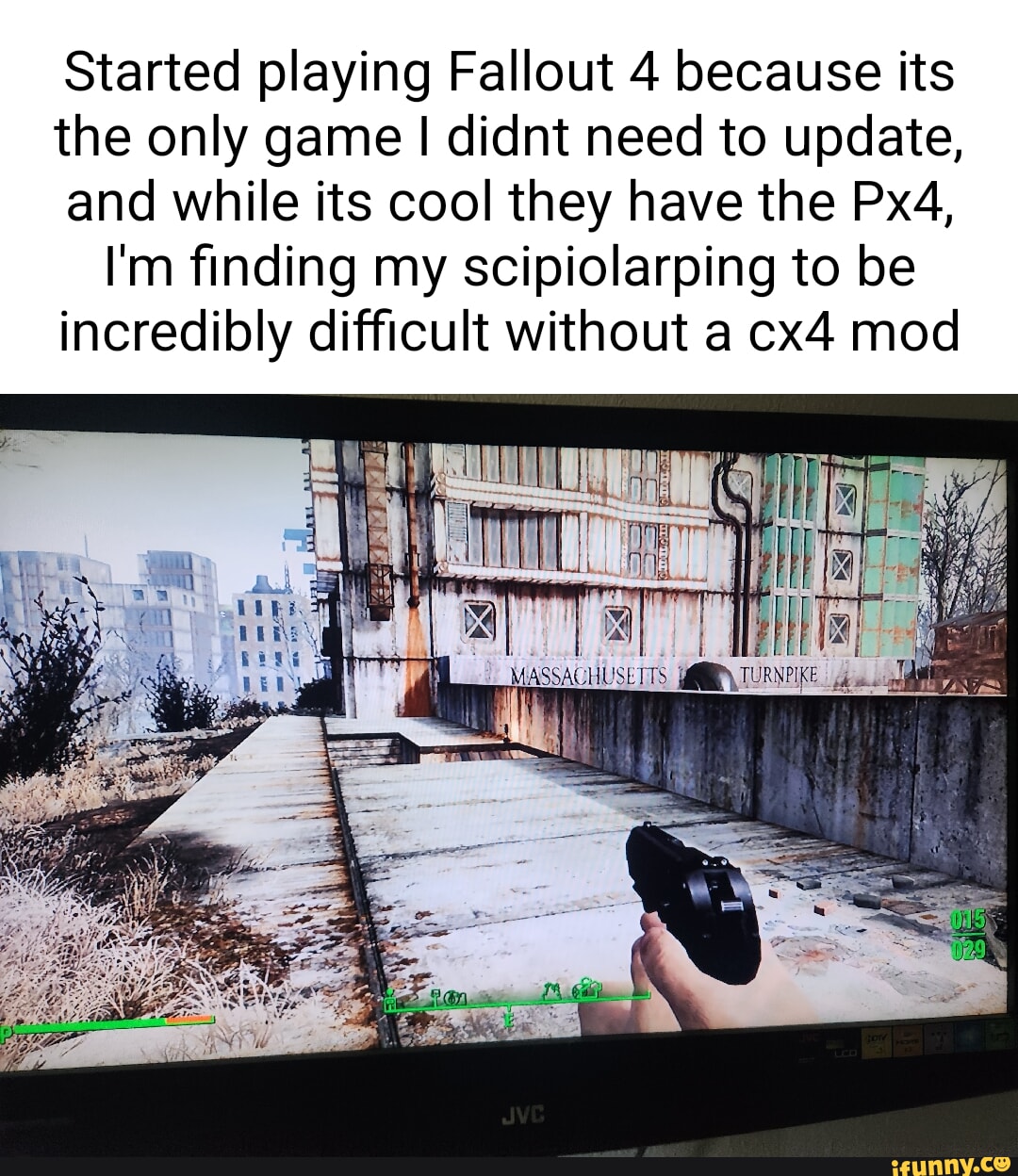 Scipioafricanus memes. Best Collection of funny Scipioafricanus ...