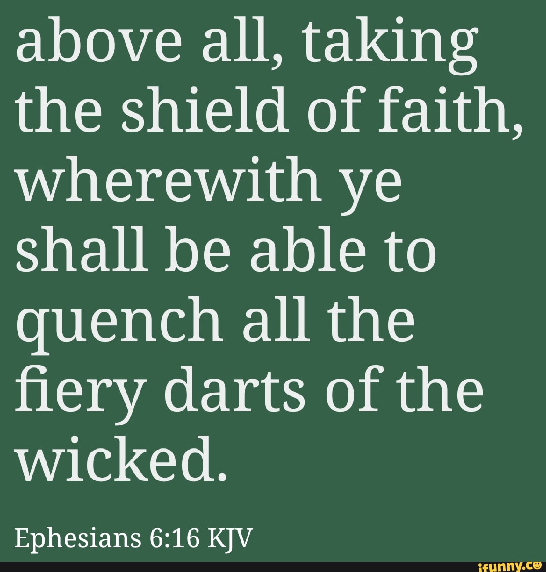 Darts memes. Best Collection of funny Darts pictures on iFunny