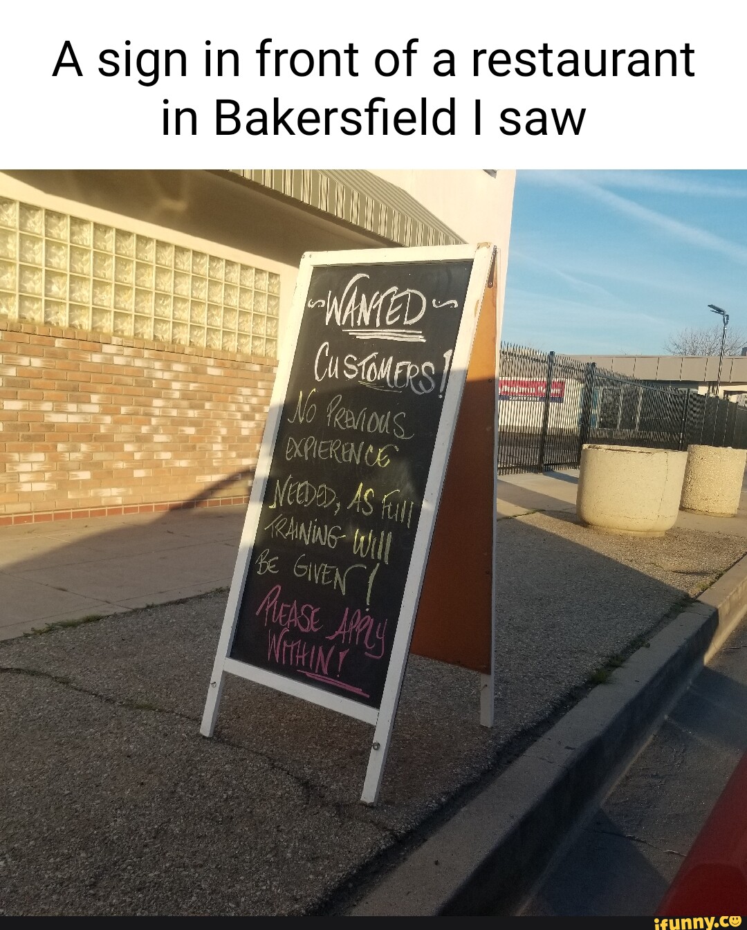 Bakersfield memes. Best Collection of funny Bakersfield pictures on iFunny