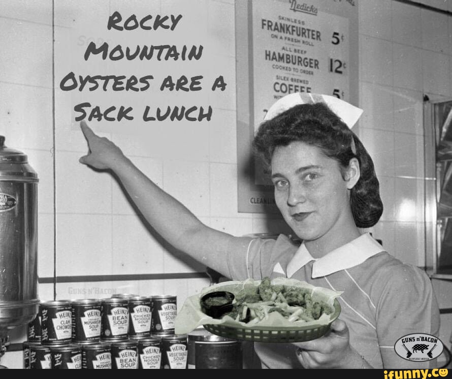 Oysters memes. Best Collection of funny Oysters pictures on iFunny