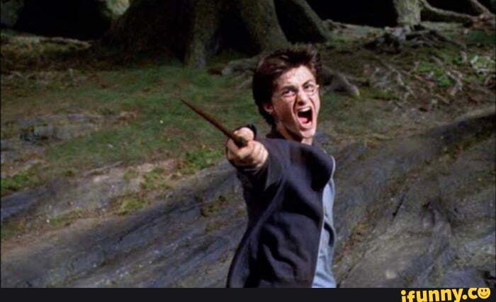 Harry_potter_and_the_prisoner_of_azkaban memes. Best Collection of ...