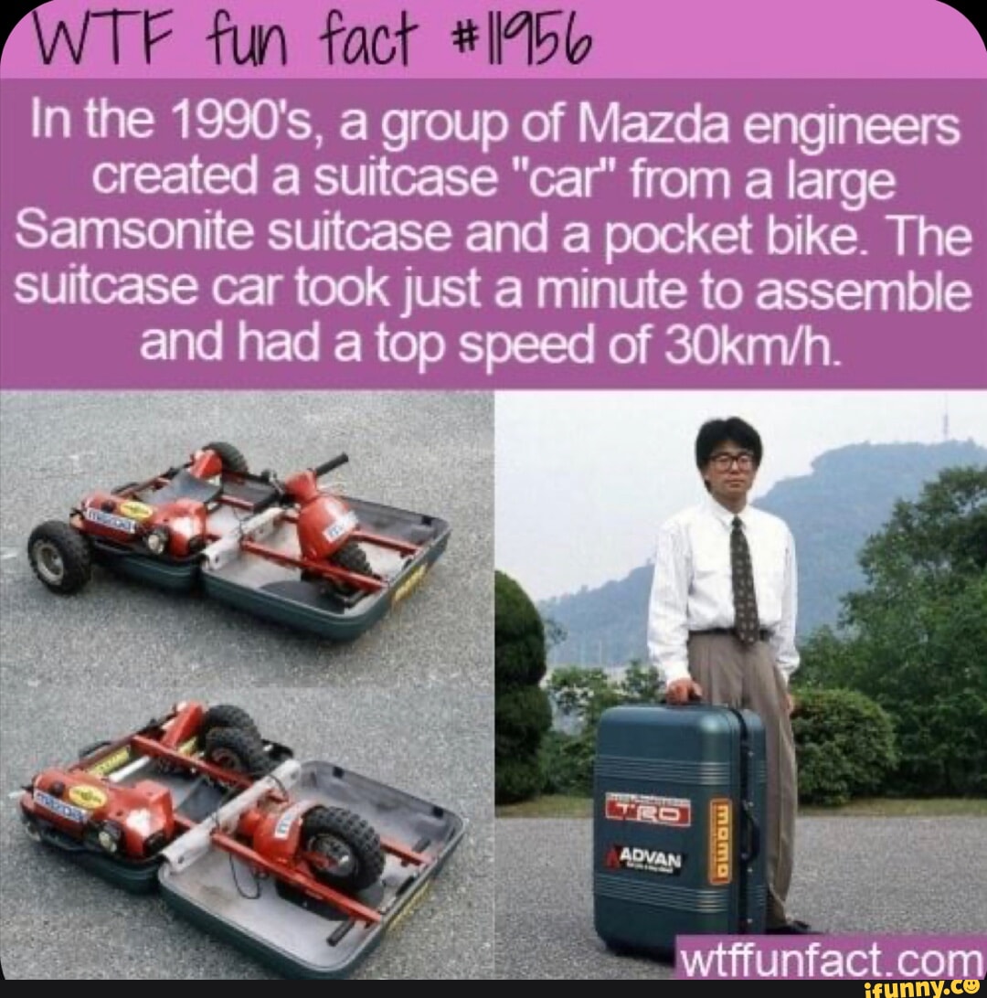 Engi memes. Best Collection of funny Engi pictures on iFunny