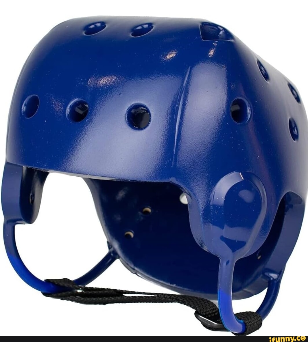 Ree memes. Best Collection of funny Ree pictures on iFunny