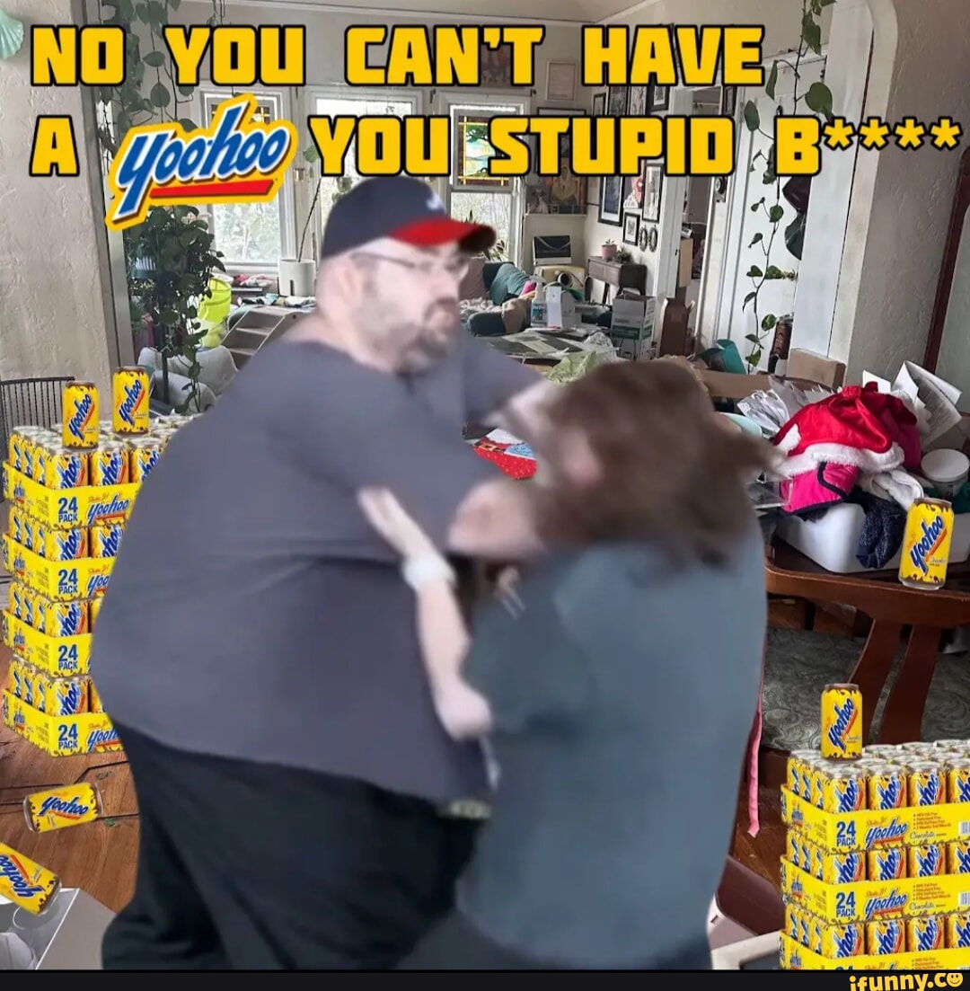 Wingsofredemption memes. Best Collection of funny Wingsofredemption ...