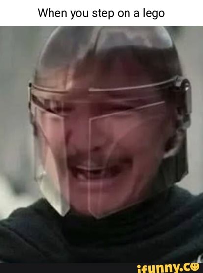 Pedro_pascal memes. Best Collection of funny Pedro_pascal pictures on ...