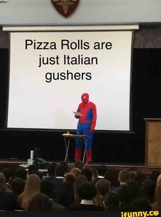 Gushers memes. Best Collection of funny Gushers pictures on iFunny