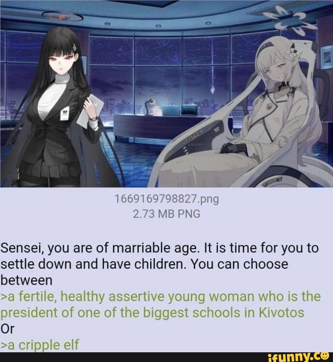 Cripple memes. Best Collection of funny Cripple pictures on iFunny