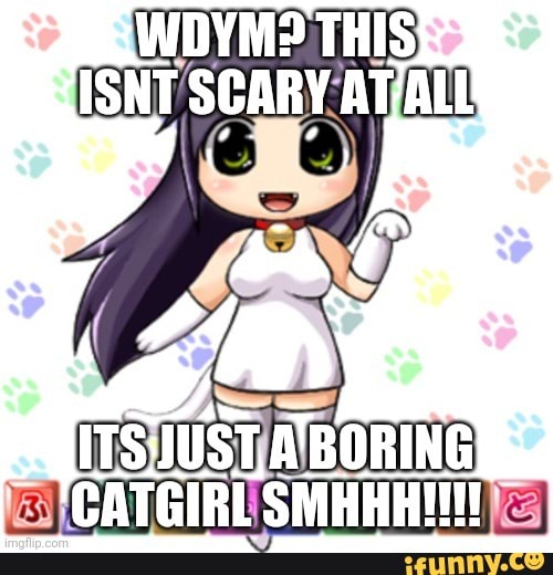 Lomando memes. Best Collection of funny Lomando pictures on iFunny