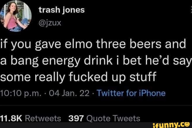 Who would win in a fight between Darth Maul and Goku? - iFunny