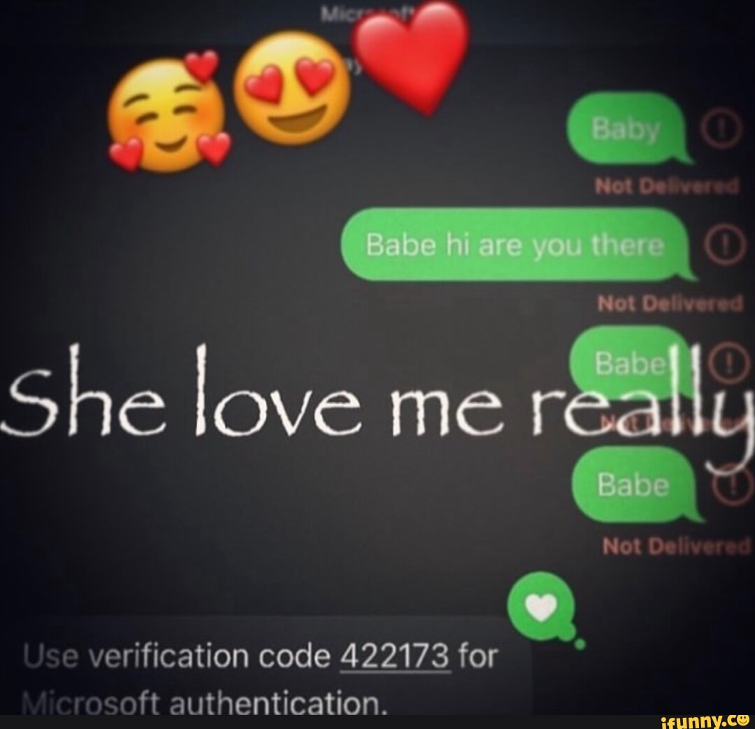 Authentication memes. Best Collection of funny Authentication pictures ...