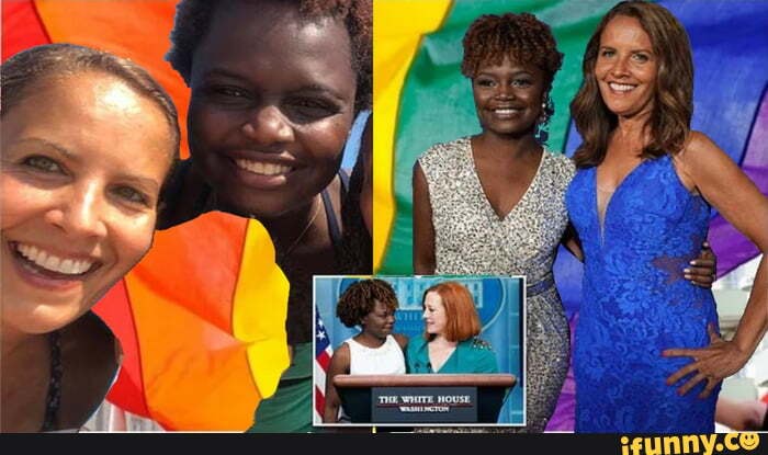 Suzanne_malveaux memes. Best Collection of funny Suzanne_malveaux ...