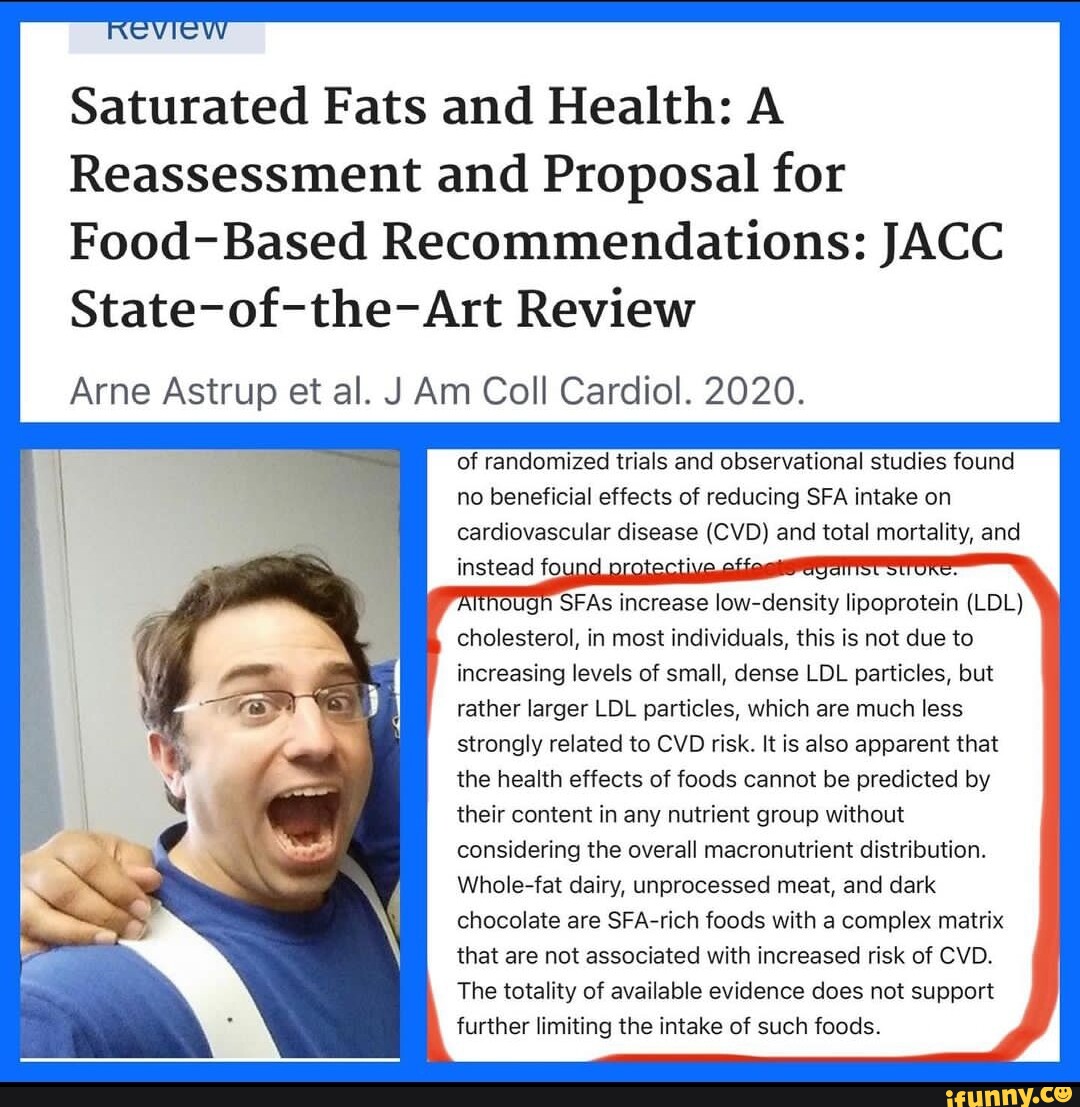 Reassessment memes. Best Collection of funny Reassessment pictures on ...