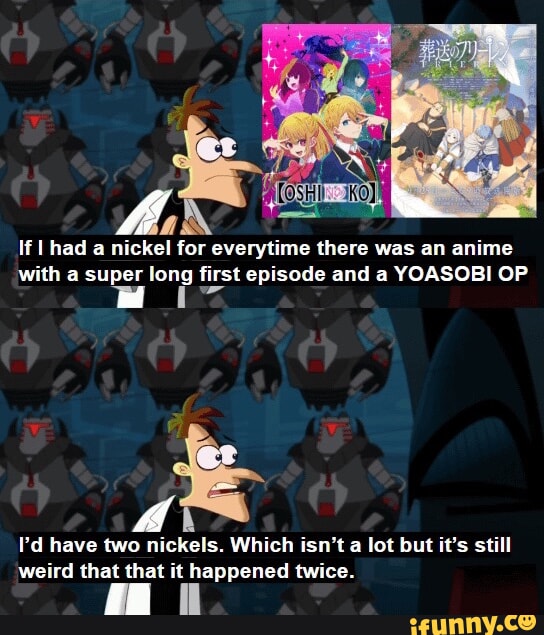 Yoasobi memes. Best Collection of funny Yoasobi pictures on iFunny